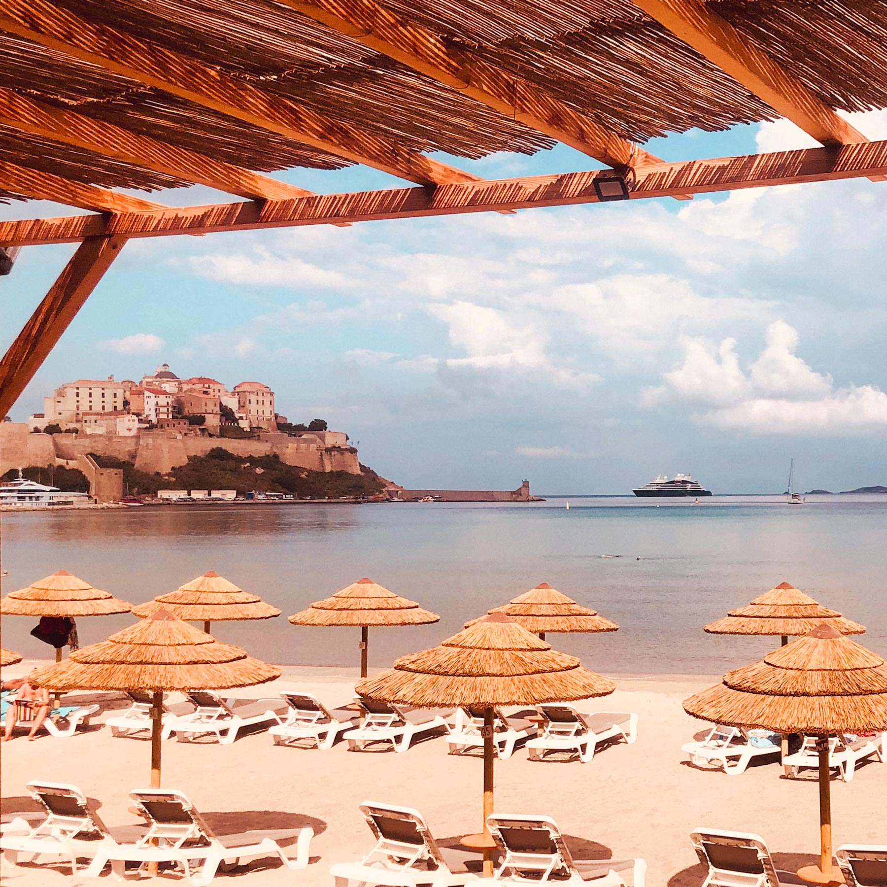 Home - lelidoplage.com